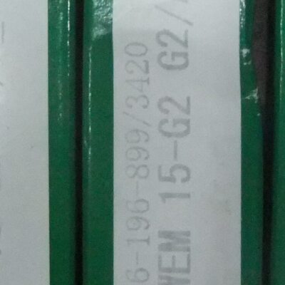 德国NILOS密封环33015AV 33016AV-C 防尘盖33015JV 33015AK轴承盖