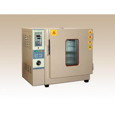 上海实验厂101A-2E电热鼓风干燥箱550*450*550