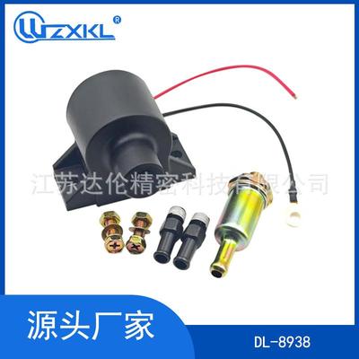 适用于汽车42-176242-98942-7251FEP304SVFEP07SV81-0403