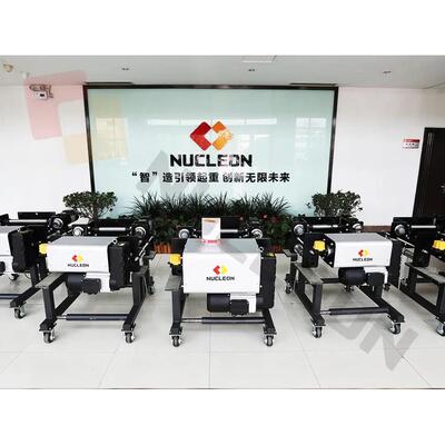 NDS欧式钢绳电动芦AZV式单梁葫起重机欧丝行车用电动葫芦