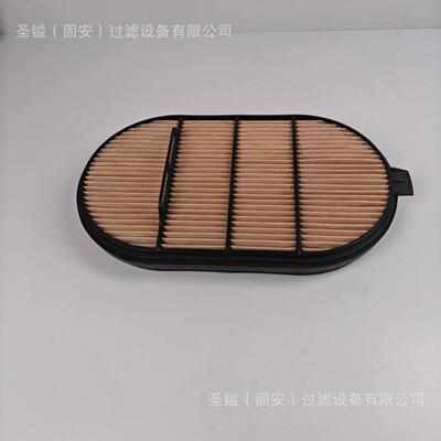 852755DRG25232278484581942A6659861491-60751R1807