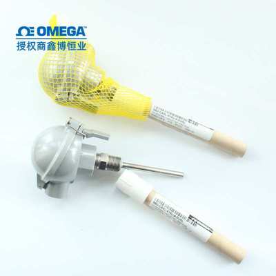 NB3-CAXL-516U-12-DUAL NB3-CAXL-516U-4 NB2-CAIN-14U-32热电偶