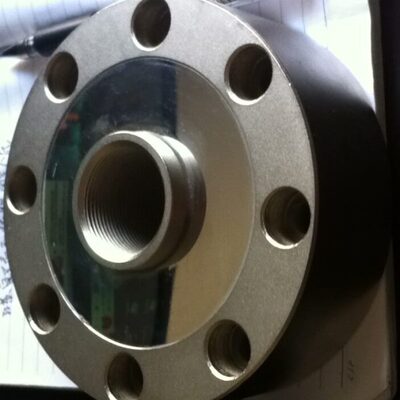 现货供应试验机DBSL-XS-5/10t测力传感器