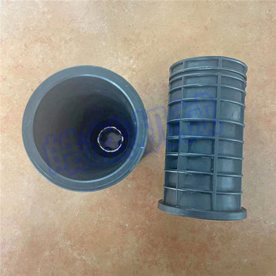 Gifu吉辅刀套刀套链条式刀库数控机床加工中心刀杯刀筒套刀库配件