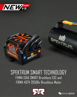 ARRMA新款V2莫哈维1/7 Mojave 6S 4驱遥控电动短卡越野沙漠卡包邮