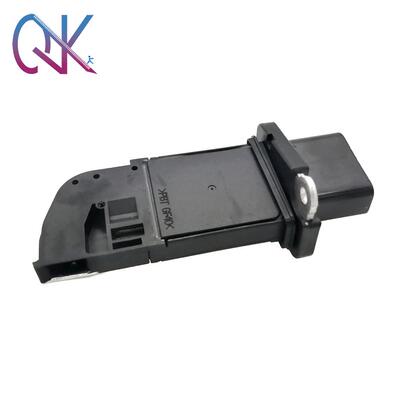 AFH60M-27AAFH60M27A06F906461B06F906461B空气流量计