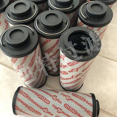 替代0850R003BN4HC0850R005BN4HC0850R010BN4HC贺德克滤芯