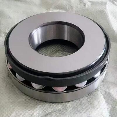 九类推力调心滚子轴承29317 29318 29320 29322 29334 29336