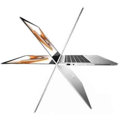 HP/惠普 EliteBook X360 1030 G2 G3 1040 G5 G6 二合一手触 平板