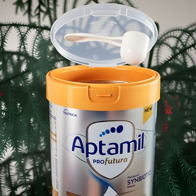 水杯盖子大全【奶粉罐替换盖】爱他美a2奶粉盖等通用替换盖食品盖