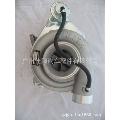 P11C 24100-4480C 17201-E0230 S1760-E0121 S1760-E0120 增压器