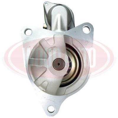 28100-2171A起动机0350 702 0281起动机马达适用HINO日野起动机