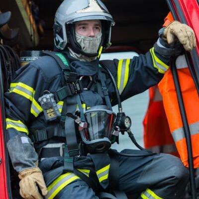 美国梅思安Altair 4XR LEL天鹰系列单一可燃气体检测仪10202007