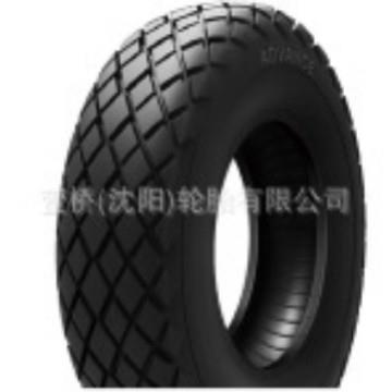 前进轮胎18.4-16.1 ADVANCE 拖拉机 农业机械