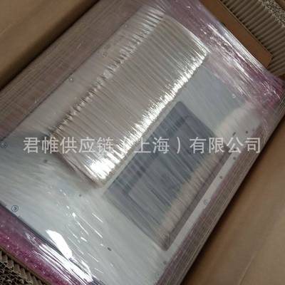 价格需核实B&R触摸屏型号：5AP923.1505-00