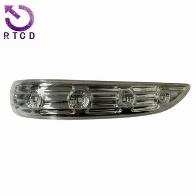 转向边灯 适用 现代 ix35 2010-2017 876242Z000 876142Z000