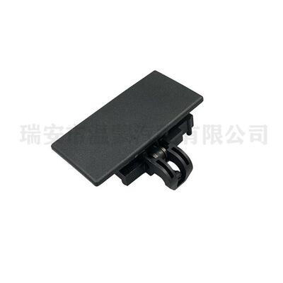 适用于福特F150F250F350杂物箱扣手08-14BL3Z1506072AE