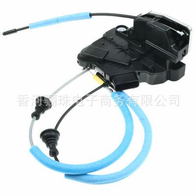 81310-C1000 81320-C1000 81410-C1000 81420-C1000车门锁机构