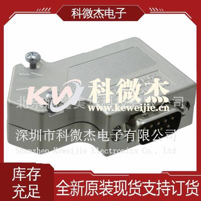 专业做进口Phoenix互连器件D-SubD形连接器适配器2708245