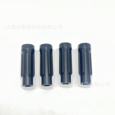 BR3Z12029ADG542适用于福特汽车配件点火线圈高压护套修理包供应