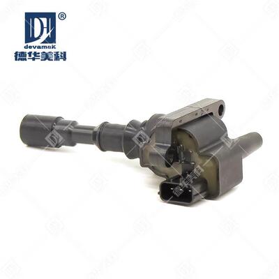 汽车怠点火线圈 27300-39050 适用 索兰托 嘉华3.5 现货