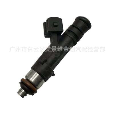 厂家货源 0280158107 燃油喷射器 fuel injection 0280158099