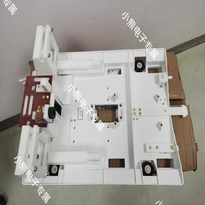 议价GE MRI ，火车头底座，PCA Assembl可维修