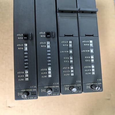 议价SIMATIC NET CP PROFIBU可维修