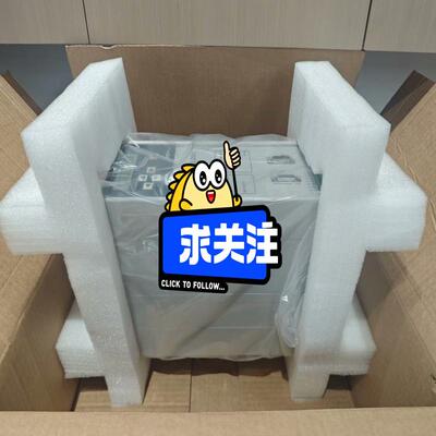 议价SMITEC 伺服驱动器，带包装，新可维修