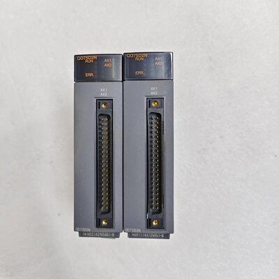 询价QD75D2N可维修
