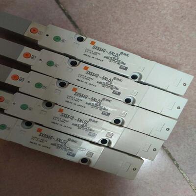 议价SX5540-5NLOZ可维修