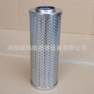 供应路面施工机械液压油滤芯CKT220FV1CKT220FS1，供应