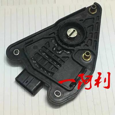 17800-SHJA-A601，S-1988800-393，SE03