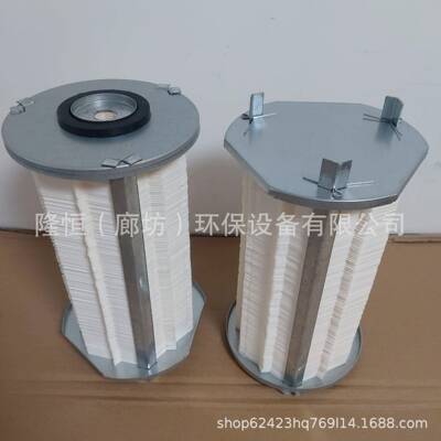 LF16029机油滤芯P73683873576发动机机油滤清器