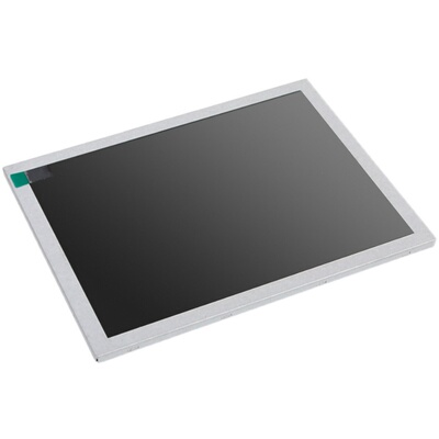 8寸液晶屏工控显示屏EE080sNA-06A  EJ080NA-05B监控工业设备显示