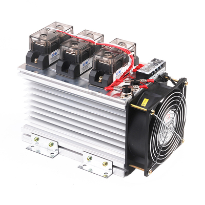 H3120ZF 工业级固态继电器JGX-H3120ZF H3150ZF H3120ZF H3200ZF