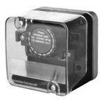 C6097A2110，C6097A2210，C6097A2310，C6097A2410压差开关