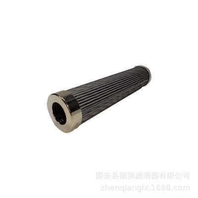 PI73025DNSMXVST10供应过滤器液压油折叠滤芯滤网PI73025DN