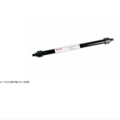 DionexIonPacAG17-CIC色谱柱戴安保护柱Thermo066294