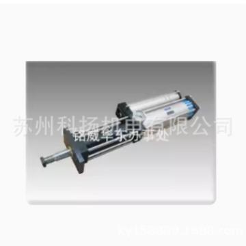 原厂MARTO气缸MPT-63-110-20-3TCPT-80-150-15-5T增压缸油缸