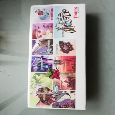 赛默飞DionexIonPacAS15IC色谱柱戴安阴离子分析柱053941