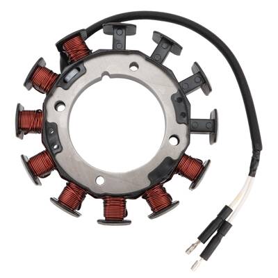 点火线圈定子 31630-Z6L-003 GX630 GX660 GX690 GXV 630 17Amp