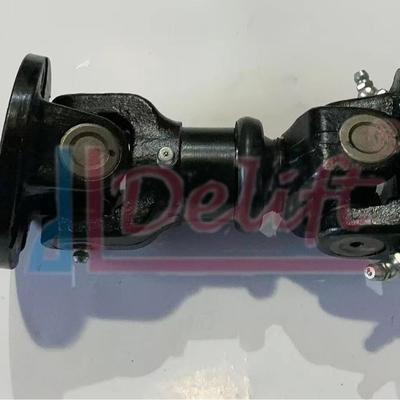 叉车配件万向节7FD4014Z67310-30520-71Delift