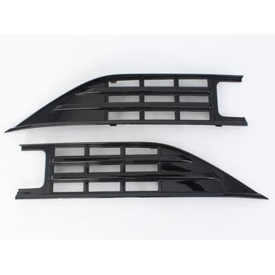 适用23款零跑C11增程版中网水箱防护网防虫网防尘网防虫飘絮改装