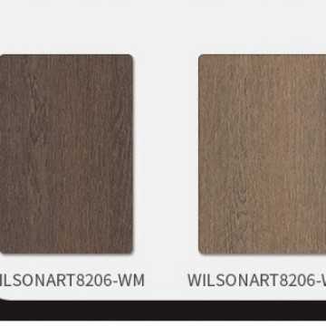 HPL Laminate 防火板 F-19450 鸭羽兰