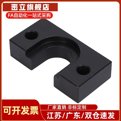 浮动接头HLRA HLRASW HLRASS HLRAC HLRAF8 10 16 18 21 25