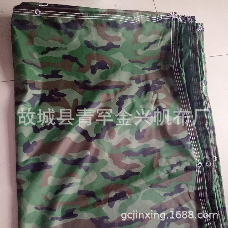 农用晒粮专用篷布拉煤车防雨篷布6米x6米煤场盖煤防雨篷布