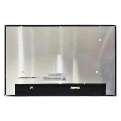 NE160QDM-N61/N62/N63/N6416英寸便携式显示器液晶屏幕