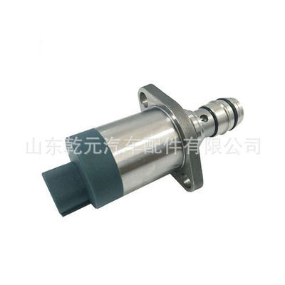 计量单元 8-98145455-1 燃油计量阀电装SCV阀