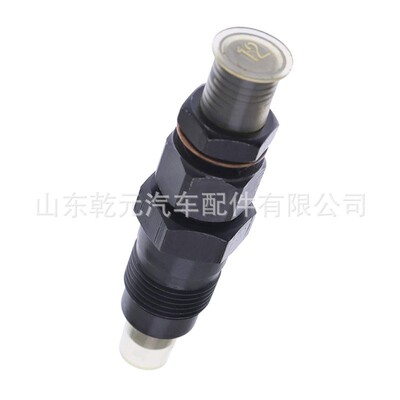 柴油机喷油器 23600-69135  093500-6390  1HZ
